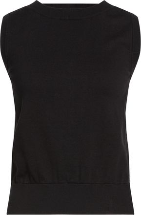 Alpha Studio STRICKWAREN - Pullover auf YOOX.COM