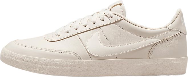 Nike HM9431-300 KILLSHOT 2 LTR Herren Barely Green/SAIL EU 40.5 ab 95 ...