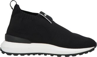 BALR. SCHUHE - Sneakers auf YOOX.COM