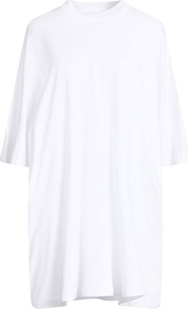 Moschino KLEIDER - Mini-Kleider auf YOOX.COM