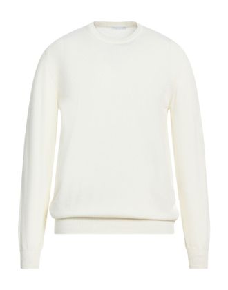 Manipur Cashmere STRICKWAREN - Pullover auf YOOX.COM