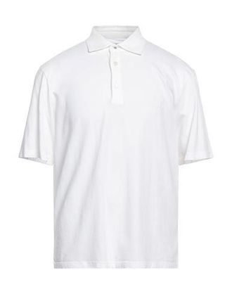 Jacob Cohen TOPS - Polos sur YOOX.COM