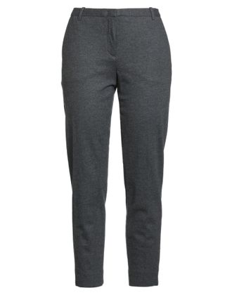 Fabiana Filippi HOSEN & R&Ouml;CKE - Hosen auf YOOX.COM