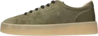 Voile Blanche Herren, Schuhe, Gr&uuml;n, 42 EUGr&ouml;&szlig;e