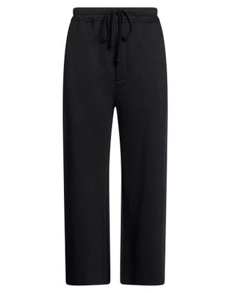 Thom Krom HOSEN & R&Ouml;CKE - Hosen auf YOOX.COM