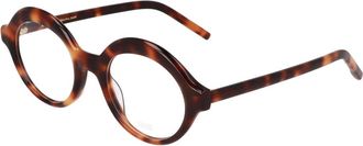 Kaleos Stratt 2 Optikgestell - - Accessories - unisex - Mehrfarbig - 50 MM