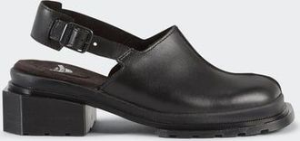 Dr. Martens Mules - Taille 36