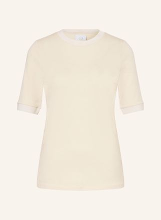Bogner T-Shirt Alexi beige