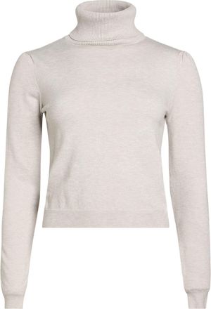 SoAllure STRICKWAREN - Rollkragenpullover auf YOOX.COM