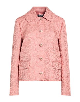 Dolce & Gabbana JACKEN & M&Auml;NTEL - Jacken und Anoraks auf YOOX.COM