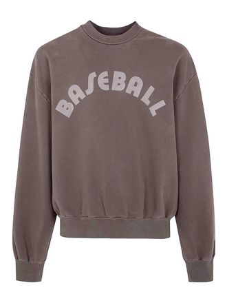 Fear of God Sweat-Shirts - Marron