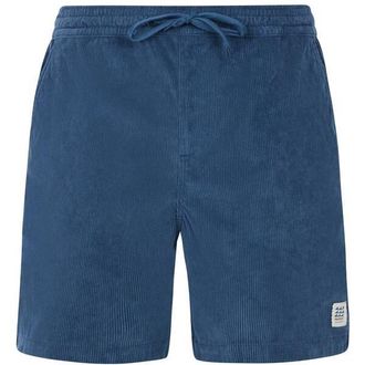 Protest Herren Shorts PRTUleyo