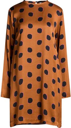 ottod'Ame KLEIDER - Mini-Kleider auf YOOX.COM