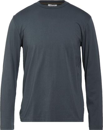 Crossley TOPS - T-shirts auf YOOX.COM