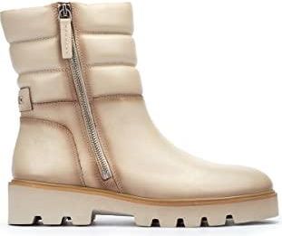 Pikolinos Bottines en cuir SALAMANCA W6Y