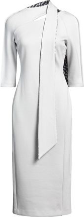 Giorgio Armani KLEIDER - Midi-Kleider auf YOOX.COM