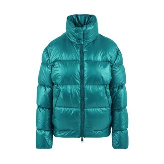 Afterlabel Homme, Vestes, Vert, Taille: M Sacs