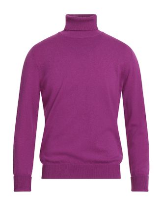 Ballantyne STRICKWAREN - Rollkragenpullover auf YOOX.COM