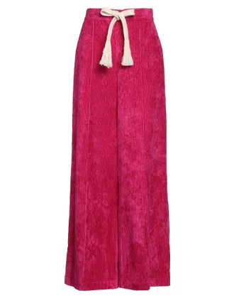 Erika Cavallini Semi Couture HOSEN & R&Ouml;CKE - Hosen auf YOOX.COM