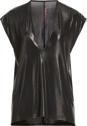 Rick Owens TOPS - Tops auf YOOX.COM