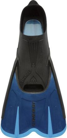 Cressi Agua Short - kurze Flosse