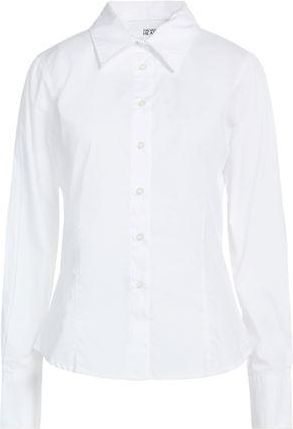Silvian Heach TOPS - Chemises sur YOOX.COM