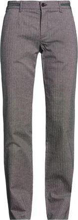 Dirk Bikkembergs BAS - Pantalons sur YOOX.COM