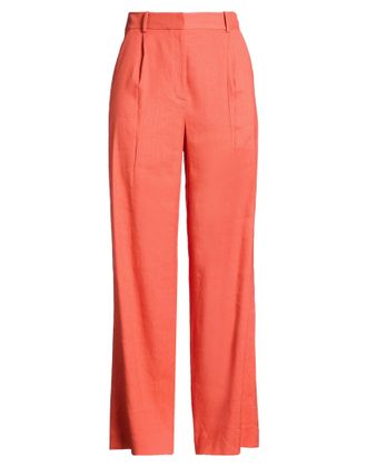 Veronica Beard HOSEN & R&Ouml;CKE - Hosen auf YOOX.COM