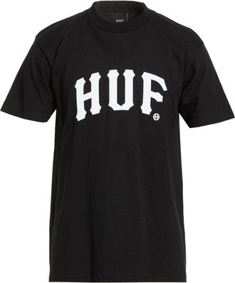 HUF TOPS - T-shirts auf YOOX.COM