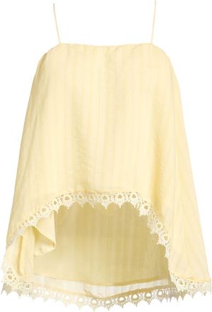 H2O Italia TOPS - Tops auf YOOX.COM