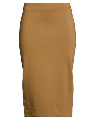 Jucca BAS - Jupes midi sur YOOX.COM