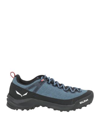 Salewa SCHUHE - Sneakers auf YOOX.COM