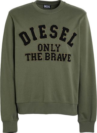 Diesel TOPS - Sweatshirts auf YOOX.COM