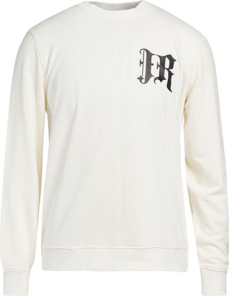 John Richmond TOPS - Sweatshirts auf YOOX.COM