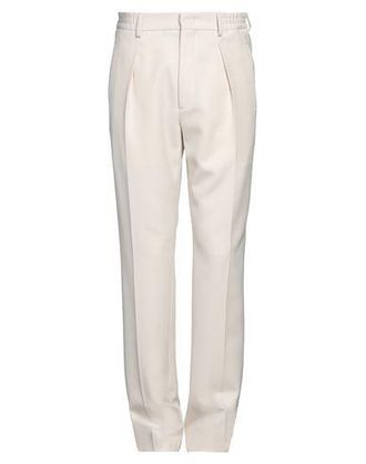 Fendi BAS - Pantalons sur YOOX.COM
