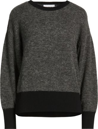 Alpha Studio STRICKWAREN - Pullover auf YOOX.COM