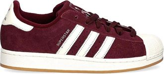 adidas Femme, Chaussures, Brun, Taille: 40 1/2 EU Baskets