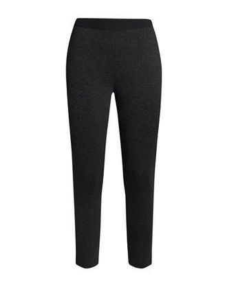 Liviana Conti BAS - Leggings sur YOOX.COM