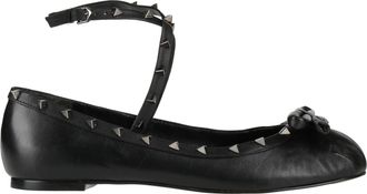 Carrano SCHUHE - Ballerinas auf YOOX.COM