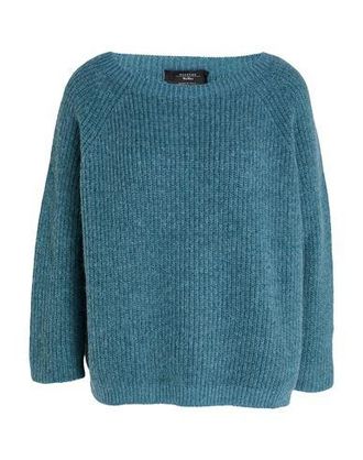 Max Mara MAILLE - Pullover sur YOOX.COM