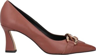 Andrea Pinto SCHUHE - Pumps auf YOOX.COM