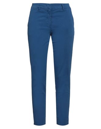 Rossopuro HOSEN & R&Ouml;CKE - Hosen auf YOOX.COM
