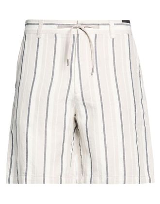BOSS HOSEN & R&Ouml;CKE - Shorts & Bermudashorts auf YOOX.COM