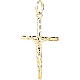 Cleor Pendentif en argent 925/1000