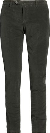 BRIGLIA 1949 HOSEN & R&Ouml;CKE - Hosen auf YOOX.COM