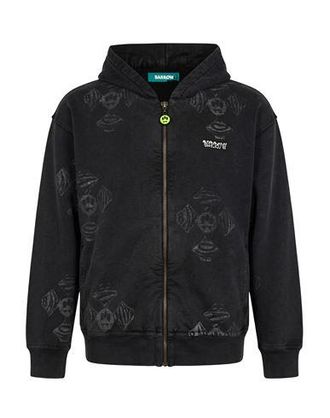 Barrow TOPS - Sweat-shirts sur YOOX.COM