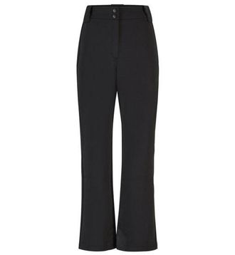 Meru Pant Woman Stretch W - Skihosen - Damen