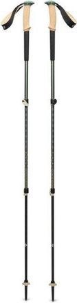 Black Diamond Trail Cork - Teleskopstöcke