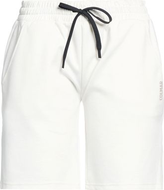 Colmar MOUNTAIN ATTITUDE