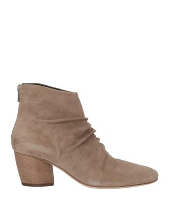 Officine Creative SCHUHE - Stiefeletten auf YOOX.COM